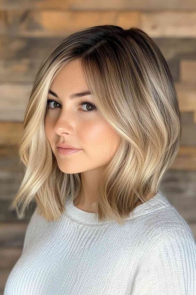 23 Trendy Bob Haircuts To Try | Minglepassion