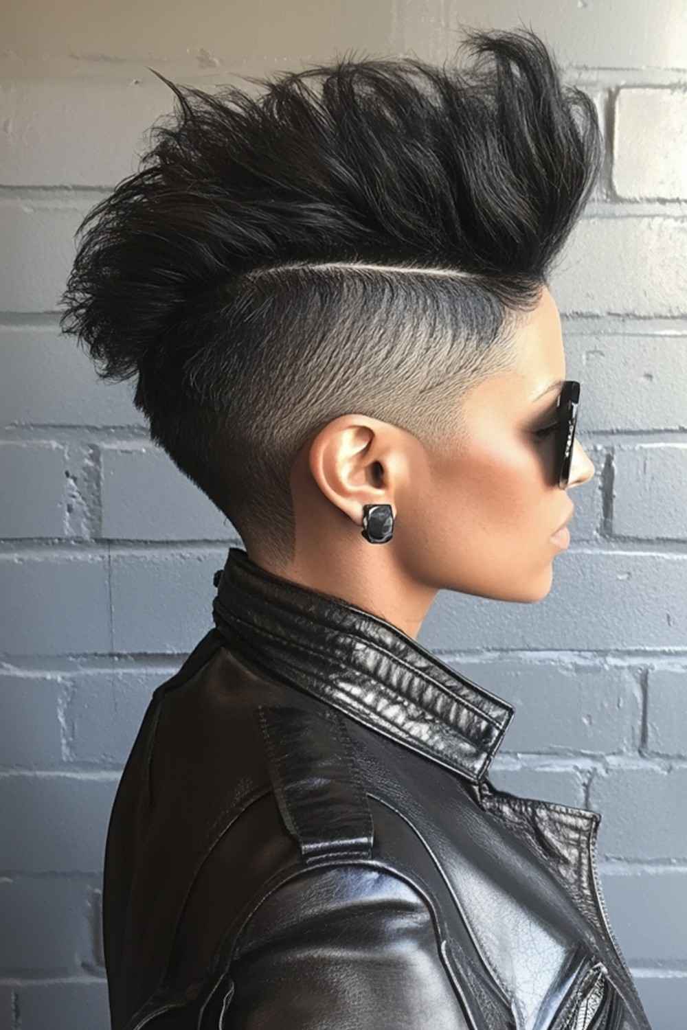 23 Trendy Bob Haircuts To Try | Minglepassion