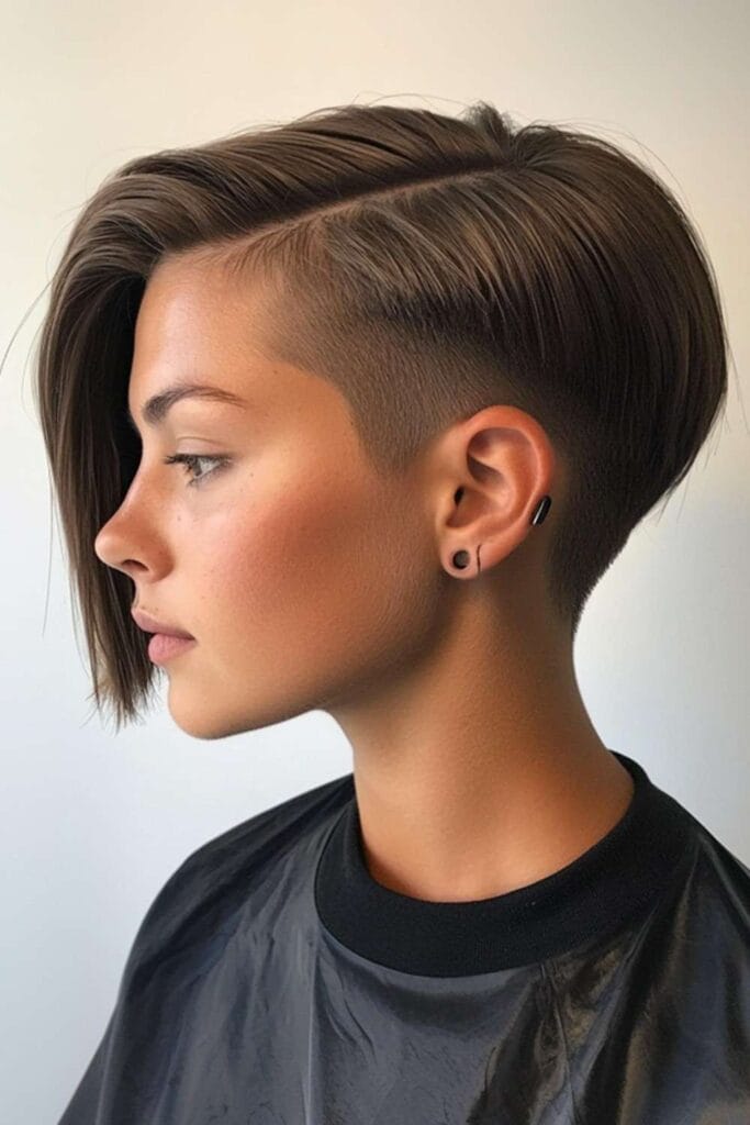 23 Trendy Bob Haircuts To Try | Minglepassion