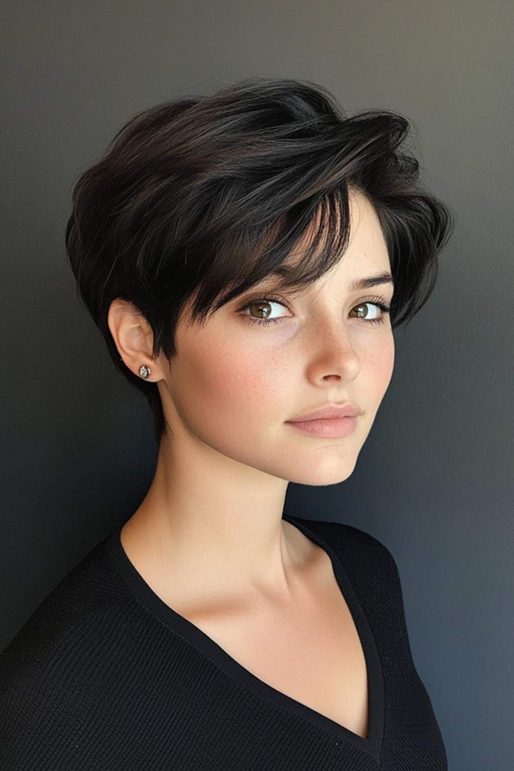 23 Trendy Bob Haircuts To Try | Minglepassion