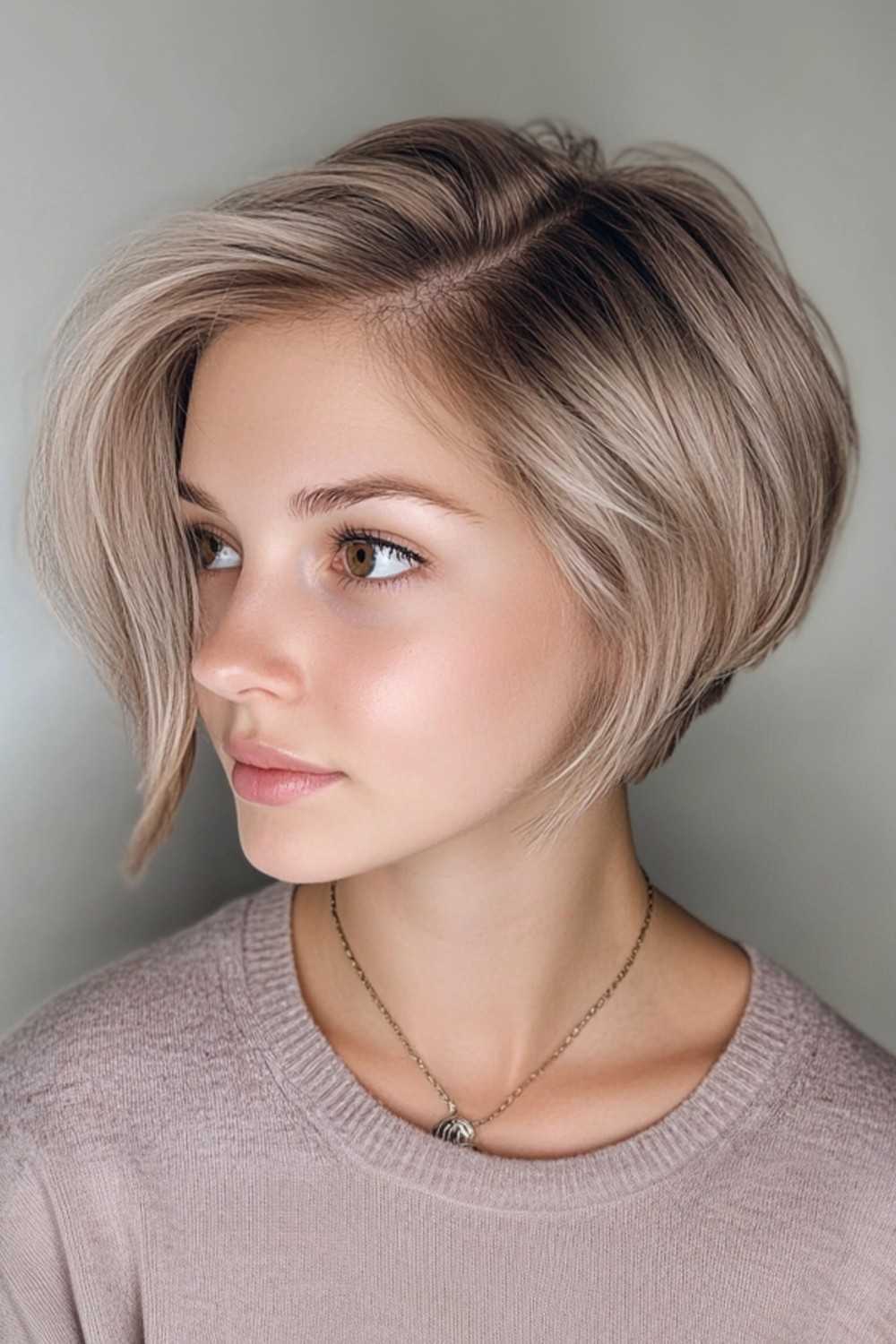 Pixie Haircuts To Try For A Fresh And Chic Look | Minglepassion
