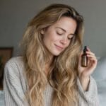 6 Best Hair-Growth Serums, According To Dermatologists(2026)